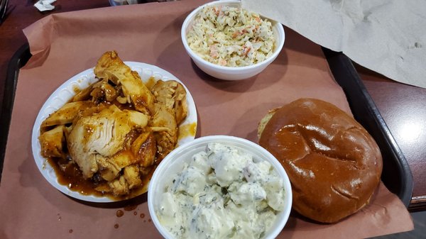 BULLPEN RIBS & BBQ - Updated February 2025 - 115 Photos & 183 Reviews ...