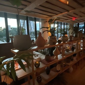 CASA NEOS - Updated December 2024 - 325 Photos & 109 Reviews - 40 SW ...