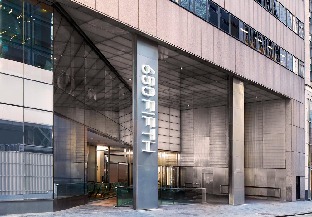 ROLEX SERVICE CENTER NEW YORK - Updated December 2025 - 48 Photos & 65 ...