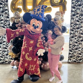 THE TREEHOUSE PLAY CAFE - Updated December 2025 - 33 Photos & 22 ...