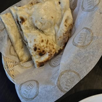 AARZU MODERN INDIAN BISTRO - Updated June 2024 - 704 Photos & 465 ...