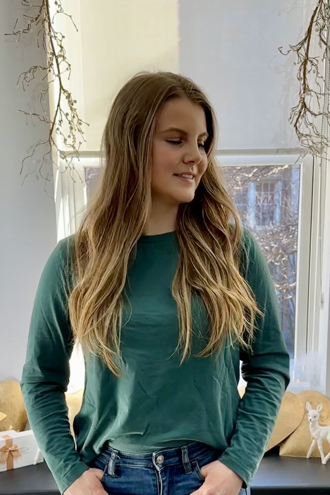 PRISCILLA COLLINS - Updated December 2025 - 59 Photos & 17 Reviews ...