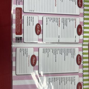 BULLOCK’S DELI - Updated January 2026 - 55 Photos & 98 Reviews - 422 N ...