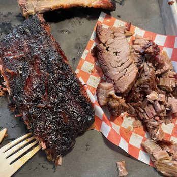 BONEHEADS BBQ - Updated December 2025 - 96 Photos & 158 Reviews - 1014 ...