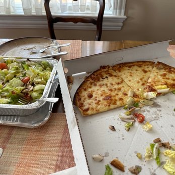 COUNTRYSIDE SALOON - Updated December 2024 - 276 Photos & 242 Reviews ...