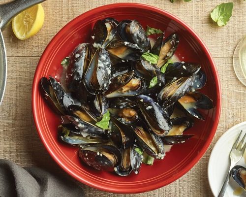 CARRABBA’S ITALIAN GRILL - Updated June 2026 - 335 Photos & 196 Reviews ...