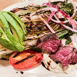 CAFE MALTA - Updated August 2025 - 337 Photos & 576 Reviews - 3421 W ...