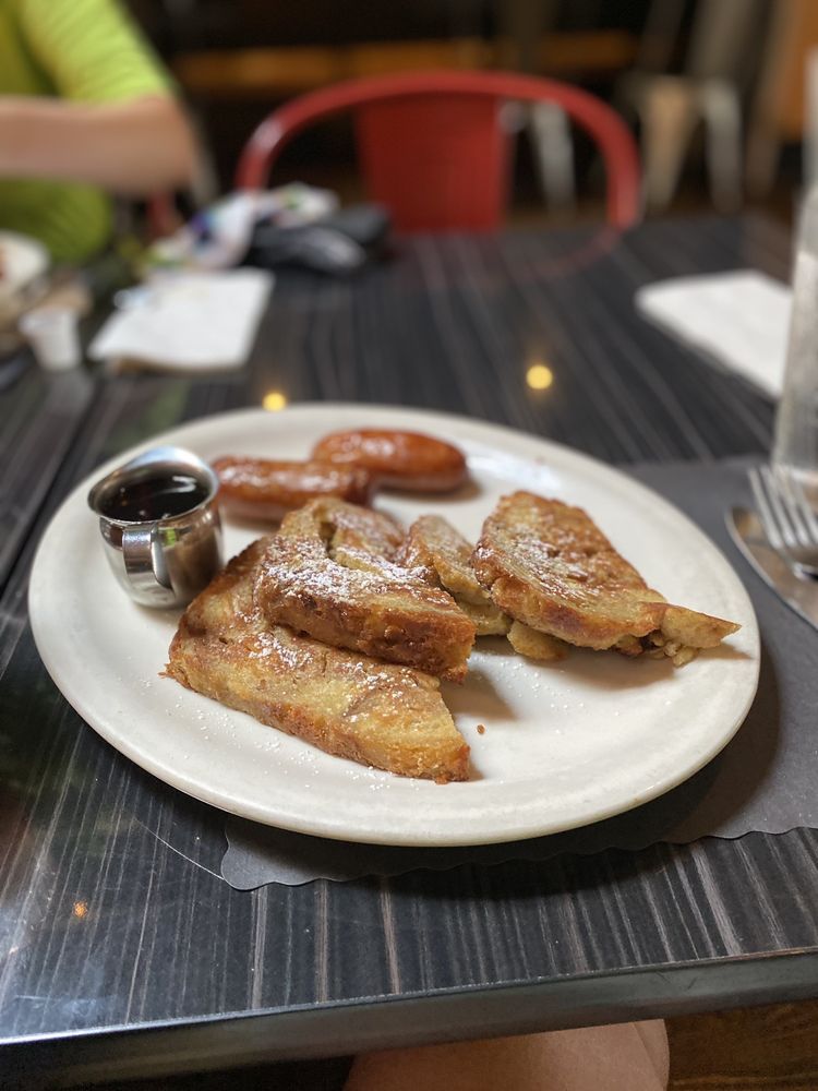 DEVIL’S ALLEY BAR & GRILL - Updated December 2025 - 618 Photos & 875 ...