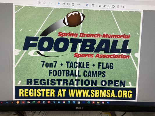 SEL-FAST PRINTING - Updated January 2025 - 17 Photos & 26 Reviews ...