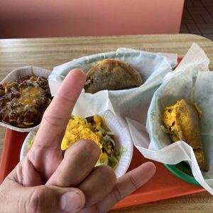 IN-A-TUB - 53 Photos & 89 Reviews - 8174 NW Prairie View Rd, Kansas ...