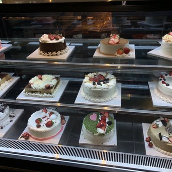 WORLD FRESH INTERNATIONAL MARKET - Updated January 2025 - 141 Photos ...
