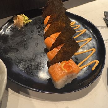 GOMA - Updated July 2025 - 257 Photos & 114 Reviews - 2079 E 4th St ...