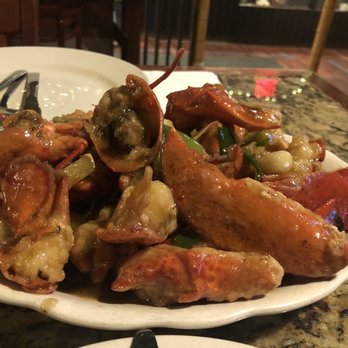 LO KAI RESTAURANT - Updated October 2025 - 48 Photos & 90 Reviews ...