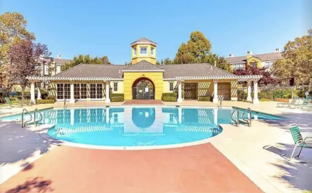 LIBERTY COMMONS - Updated November 2025 - 10 Reviews - Fremont ...