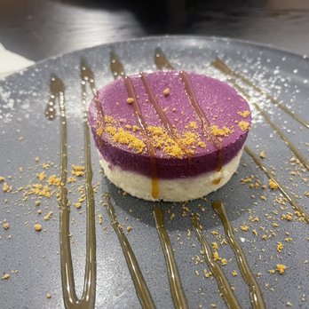 YUNO’S CAFE - Updated June 2025 - 266 Photos & 71 Reviews - 419 E Port ...