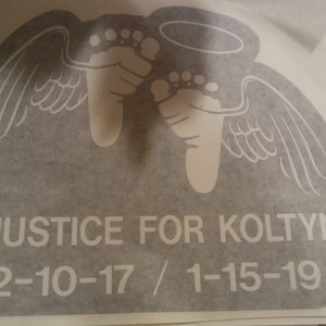 SAFE-T-LITE OF MODESTO INC. - Updated January 2026 - 1051 N Emerald Ave ...