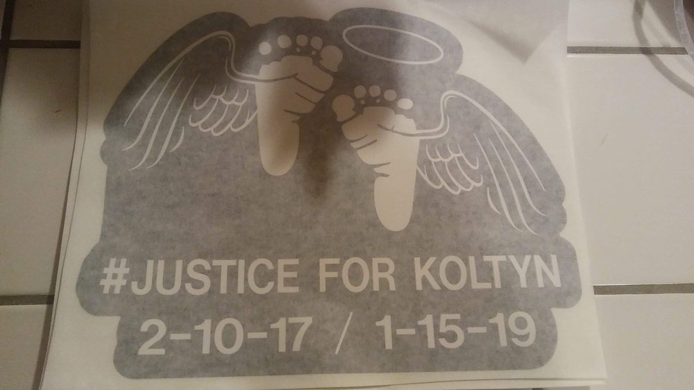 SIGNS BY RANDY - Updated July 2025 - 500 E F St, Oakdale, California ...