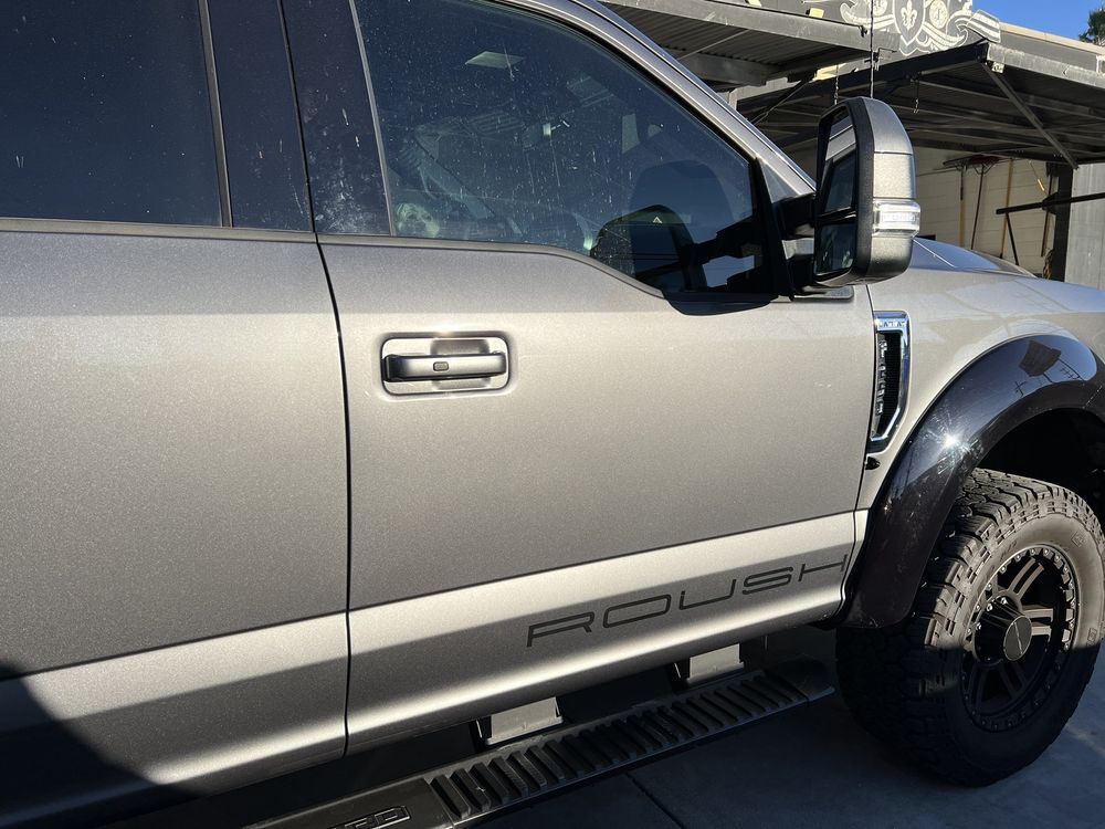 ROYAL RITZ COLLISION CENTER - Updated October 2025 - 42 Photos & 76 ...