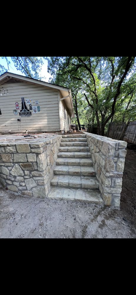 THE PROPERTY DOCTOR - Updated June 2024 - Request a Quote - 31 Photos ...