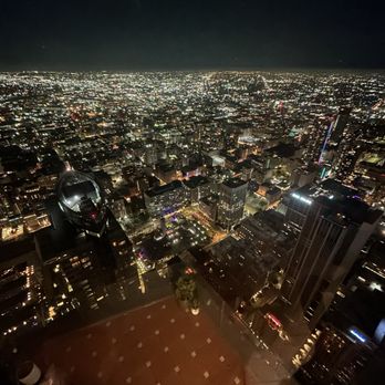 71 ABOVE - Updated August 2024 - 9069 Photos & 2670 Reviews - 633 W 5th ...