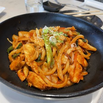 KOOMA - Updated August 2024 - 338 Photos & 182 Reviews - 201 Main St ...