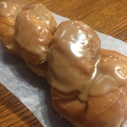 DEXTER BAKERY - Updated January 2026 - 58 Photos & 92 Reviews - 8101 ...