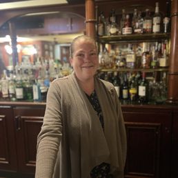 CHANCES R RESTAURANT & LOUNGE - Updated May 2025 - 91 Photos & 179 ...