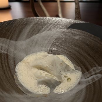 SELINE - Updated December 2025 - 216 Photos & 36 Reviews - 3110 Main St ...