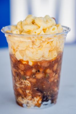 BLUE MOON BBQ - 35 Photos & 17 Reviews - Food Trucks - 1600 State Rd 70 ...