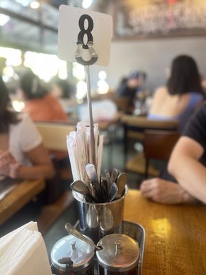 SUMMER ROLLS - TEMPLE CITY - Updated October 2024 - 3020 Photos & 1273 ...