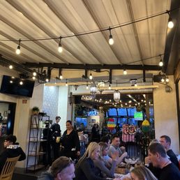 AVILA’S EL RANCHITO - Updated October 2025 - 328 Photos & 656 Reviews ...