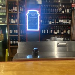 TUTTOROSSO RESTAURANT & PIZZERIA - Updated March 2026 - 455 Photos ...