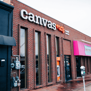 CANVAS CREDIT UNION EVANS BRANCH - Updated November 2025 - 123 Reviews ...