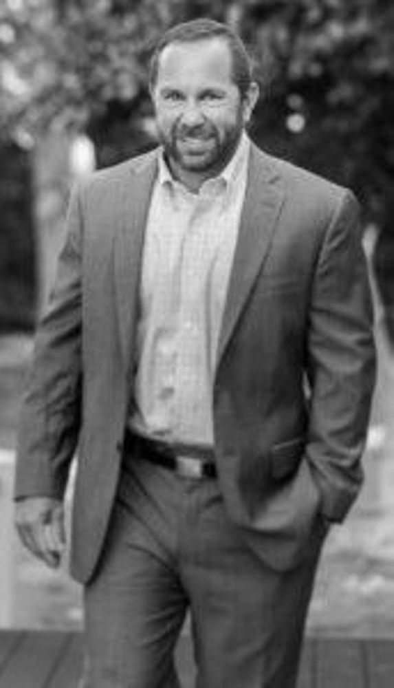 CHAD PYE ATTORNEY AT LAW - Updated June 2025 - 172 E Main St ...