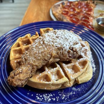 SOURCE RESTAURANT - Updated January 2025 - 520 Photos & 303 Reviews ...