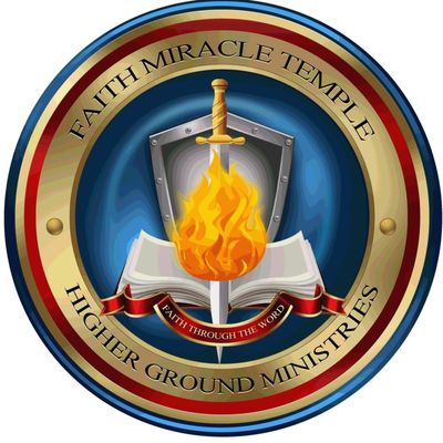 FAITH MIRACLE TEMPLE - 870 Pershall Rd, Saint Louis, Missouri ...