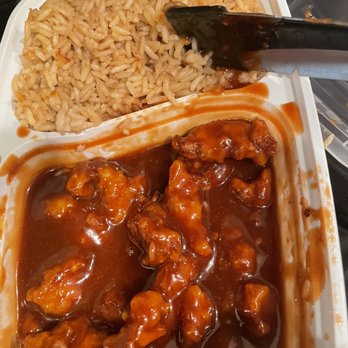 THREE HAPPINESS EXPRESS - 335 Photos & 337 Reviews - 5107 Leavenworth ...