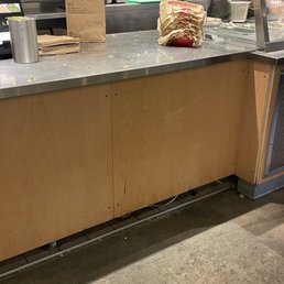 CHIPOTLE MEXICAN GRILL - Updated May 2025 - 116 Photos & 371 Reviews ...