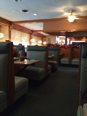 The Cafe in Stow - Trusted Since 1969 - Updated July 2025 - 13 Photos ...