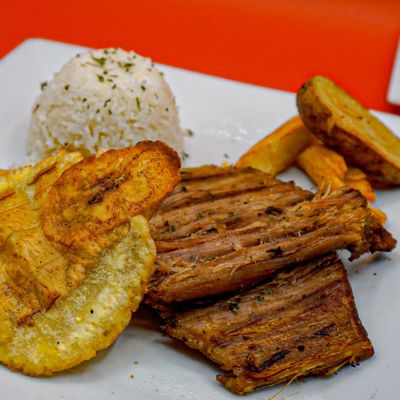 DON MATIAS - Updated December 2025 - 93 Photos & 70 Reviews - 7788 NW ...