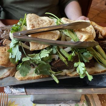 EL SENORIAL - Updated January 2026 - 150 Photos & 200 Reviews - 1901 S ...