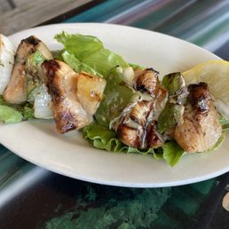 GRILLS SEAFOOD DECK & TIKI BAR - Updated June 2025 - 1336 Photos & 1377 ...