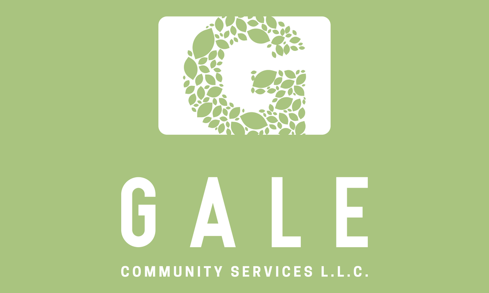 GALE COMMUNITY SERVICES - Updated October 2025 - 2462 E Michigan St ...