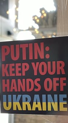 FUTURE BAKERY & CAFE - Updated December 2025 - 32 Photos & 32 Reviews ...