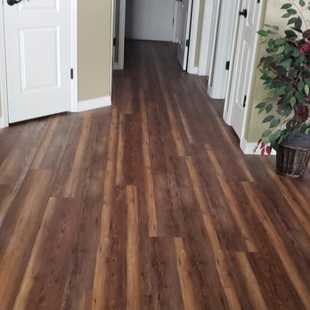 FLOORSCAPES - Updated May 2024 - 42 Photos & 26 Reviews - 8515 Paseo ...