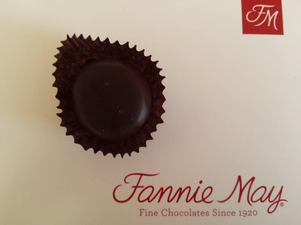 FANNIE MAY FINE CHOCOLATES - Updated December 2025 - 2939 S Veterans ...