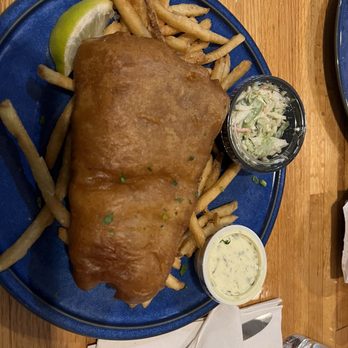 FLANDERS FISH MARKET & RESTAURANT - Updated June 2024 - 333 Photos ...