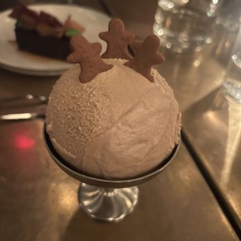 AVA GENE’S - New American Restaurant in Portland, Oregon at 3377 SE ...