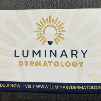 CORNELISON RAY L MD - Updated December 2025 - 619 NE 13th St, Oklahoma ...