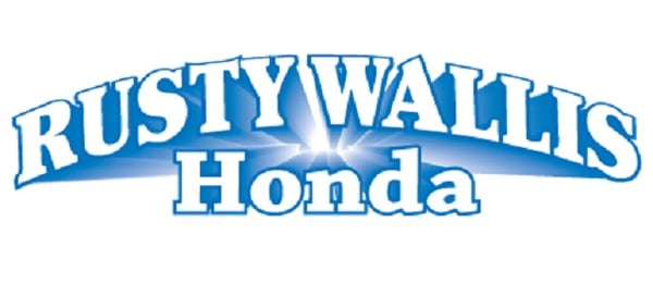 RUSTY WALLIS HONDA - Updated December 2025 - 36 Photos & 243 Reviews ...